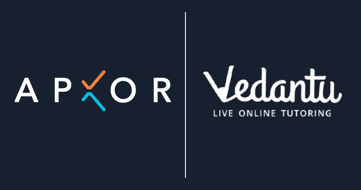 Unlocking User Insights: Vedantu's Journey to Understanding User Personas | Apxor